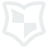 About - Limelight Academy