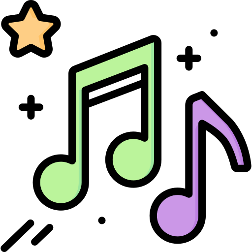 Home - Limelight Academy