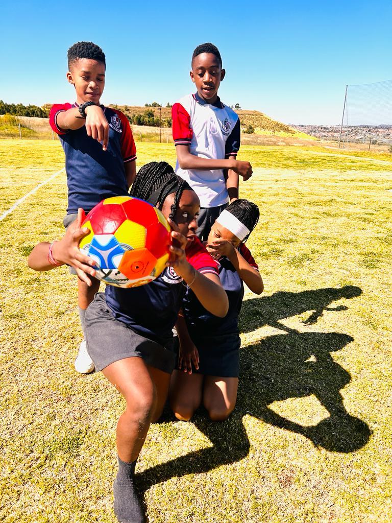 Home - Limelight Academy