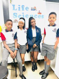 Home - Limelight Academy