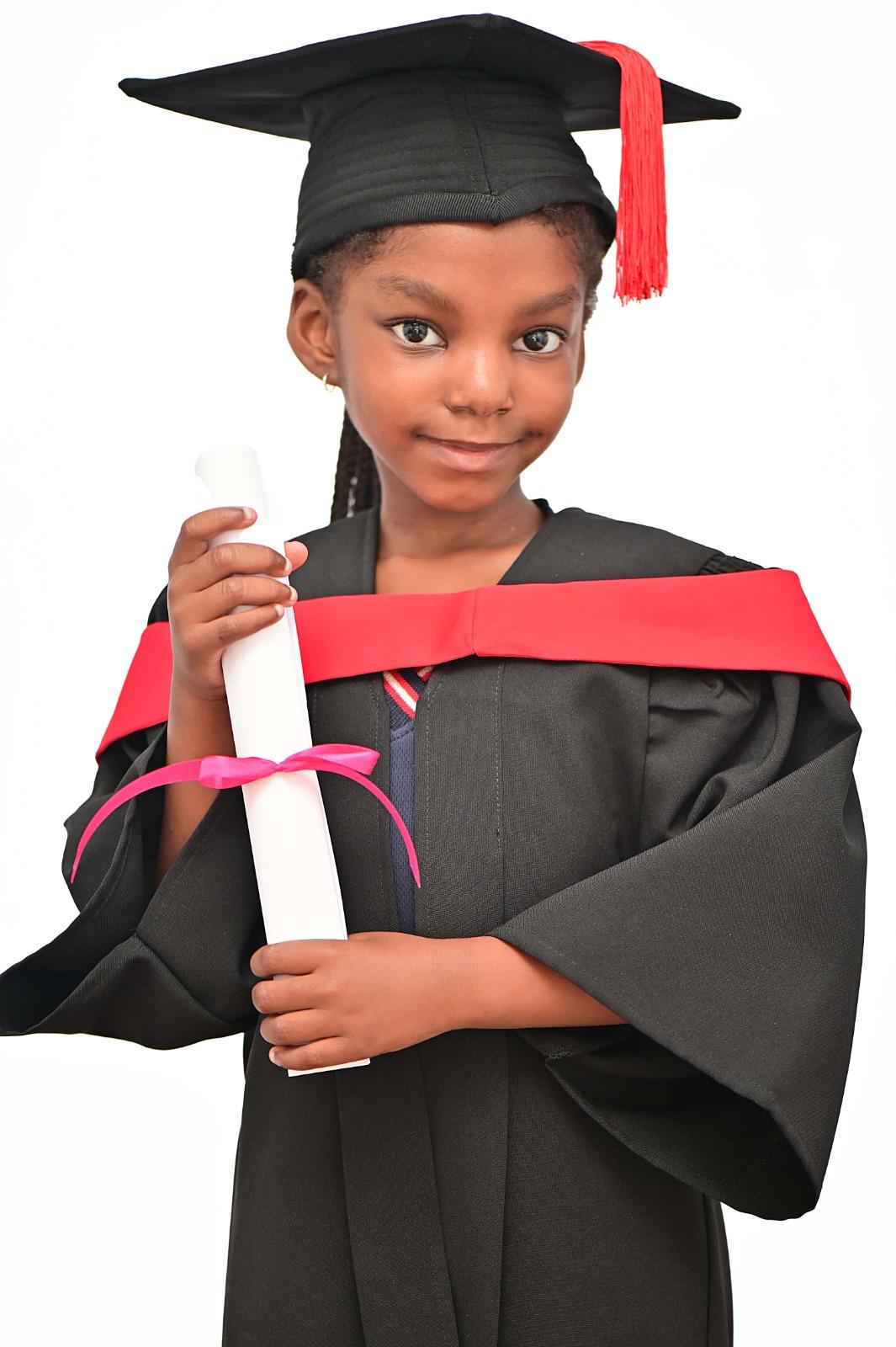 Home - Limelight Academy