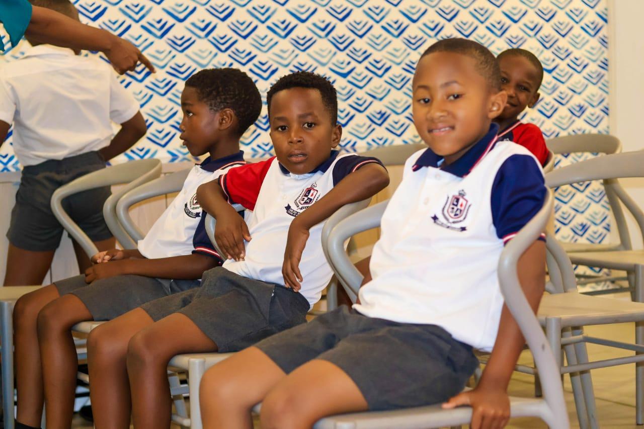 Home - Limelight Academy