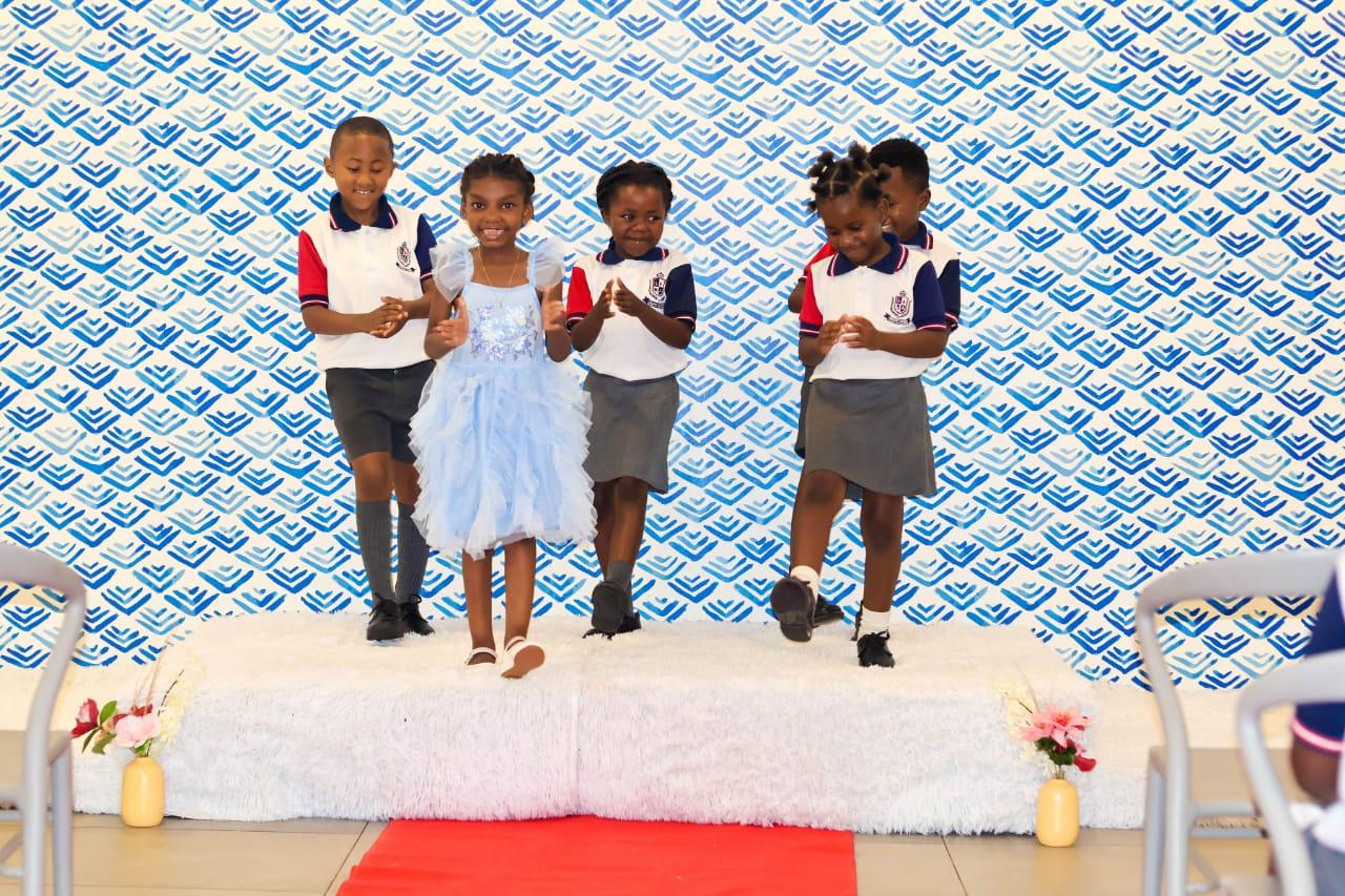 Home - Limelight Academy