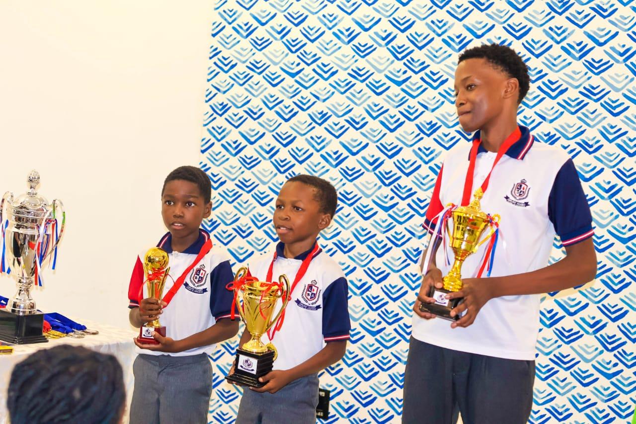 Home - Limelight Academy