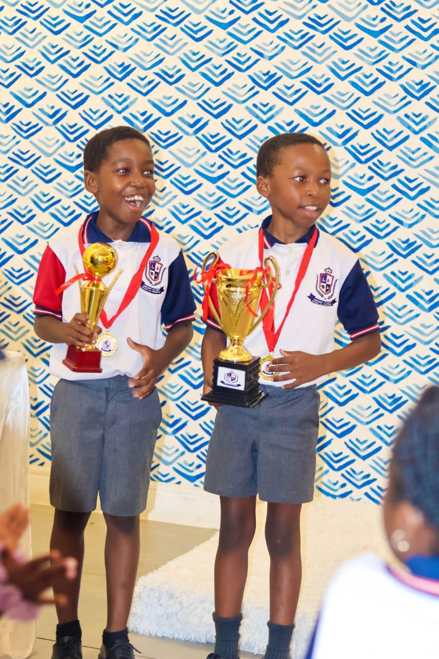 Home - Limelight Academy